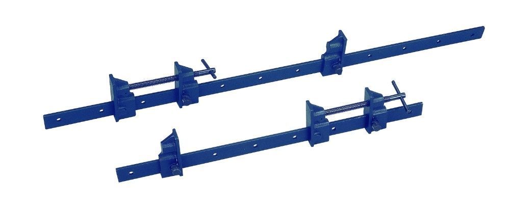 What is a bar clamp and it's top uses? – GROZ USA