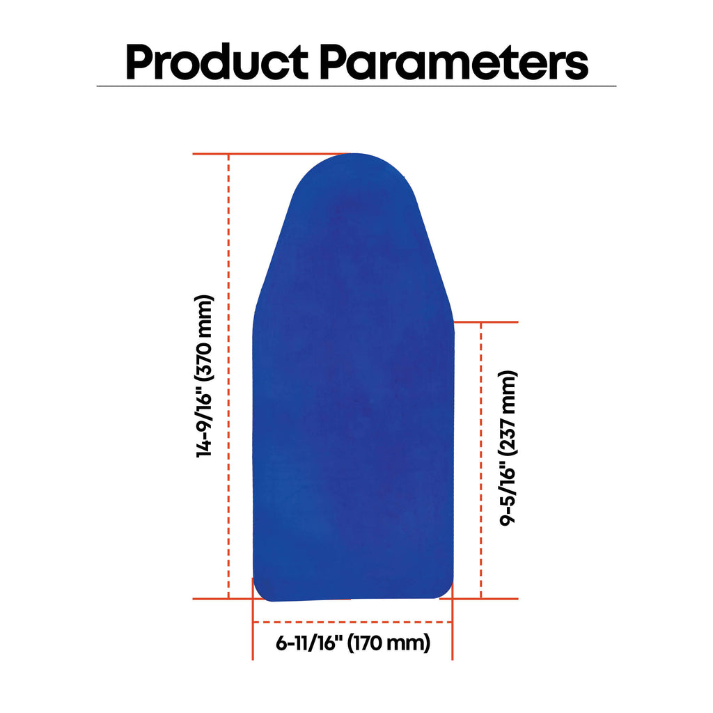 Foldable Funnel – GROZ USA