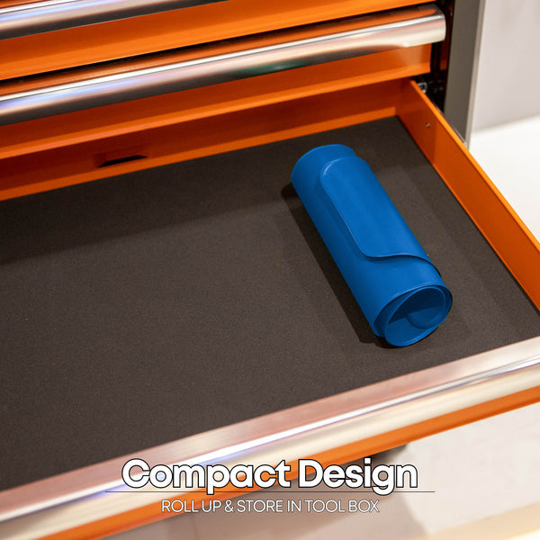 Foldable Funnel – GROZ USA