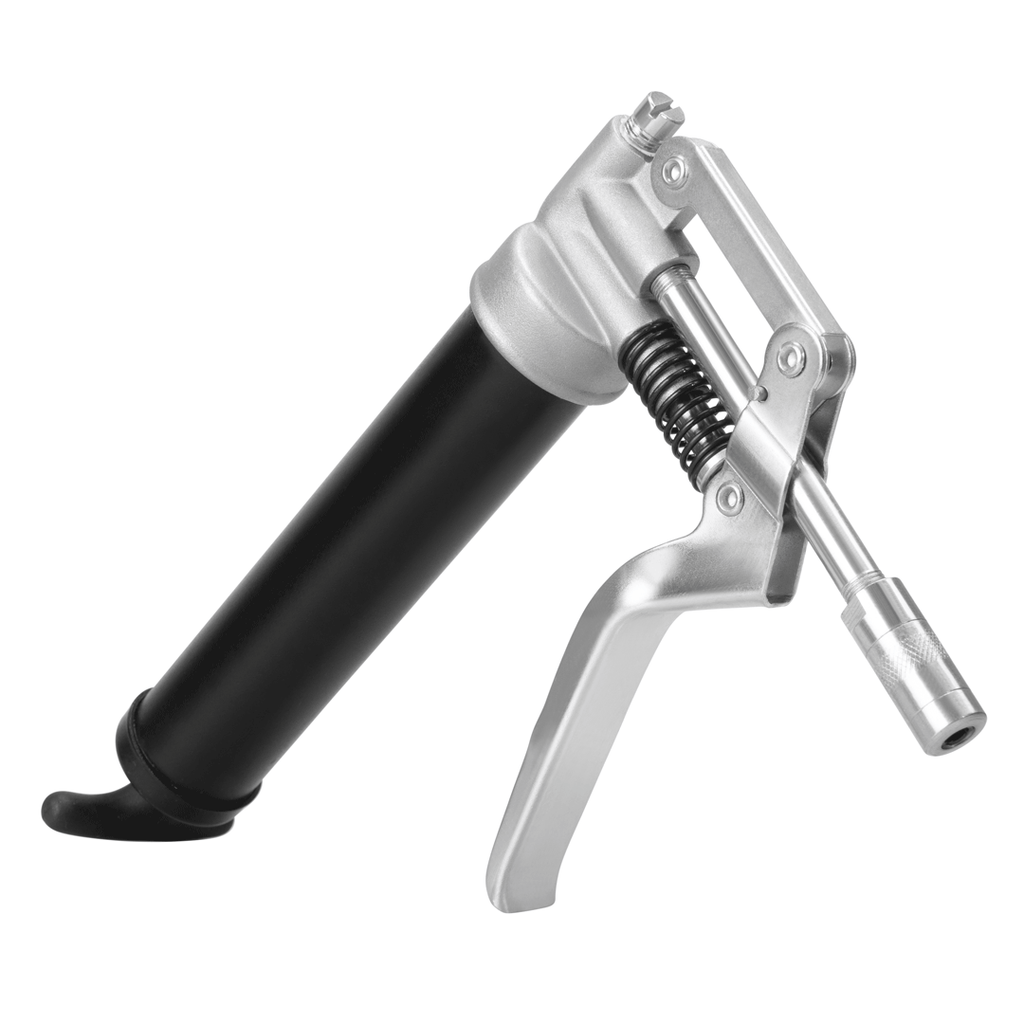 PROLUBE Deluxe Mini Pistol Grip Grease Gun – GROZ USA