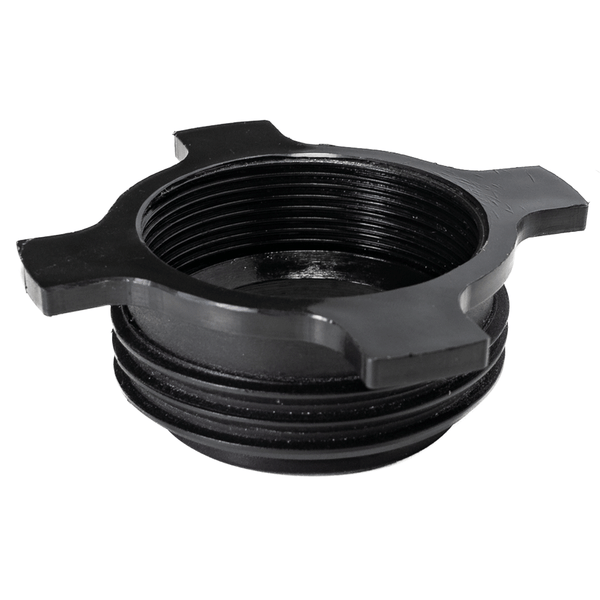 Gallon Drum Bung Fittings