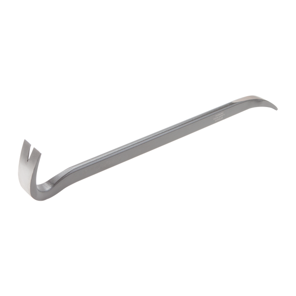 Heavy Duty G-Bar Wrecking Bars - 14", 24", 36", 48" – GROZ USA