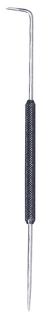 Machinists Scriber – GROZ USA