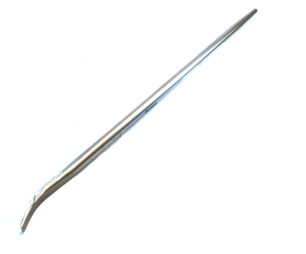 Alignment Bars – GROZ USA