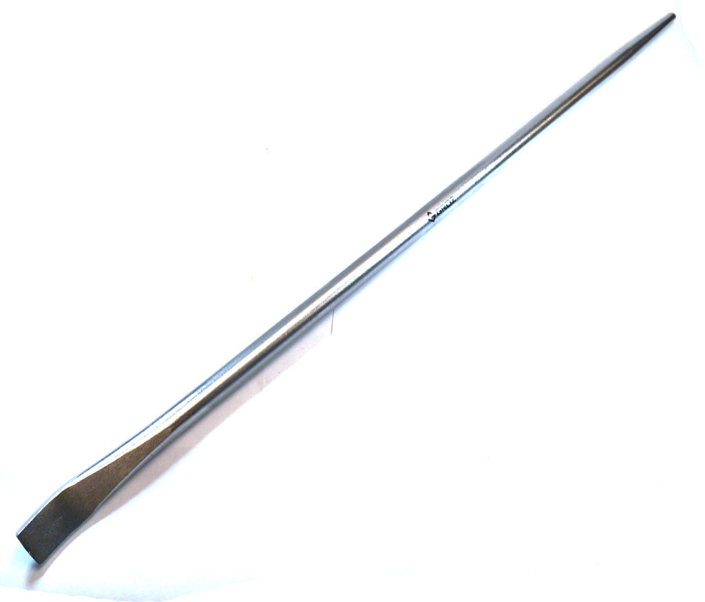 Alignment Bars – GROZ USA