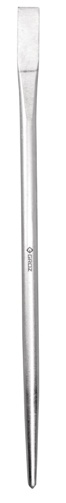 Alignment Bars – GROZ USA