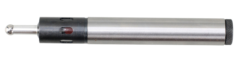Electronic Edge Finder – GROZ USA