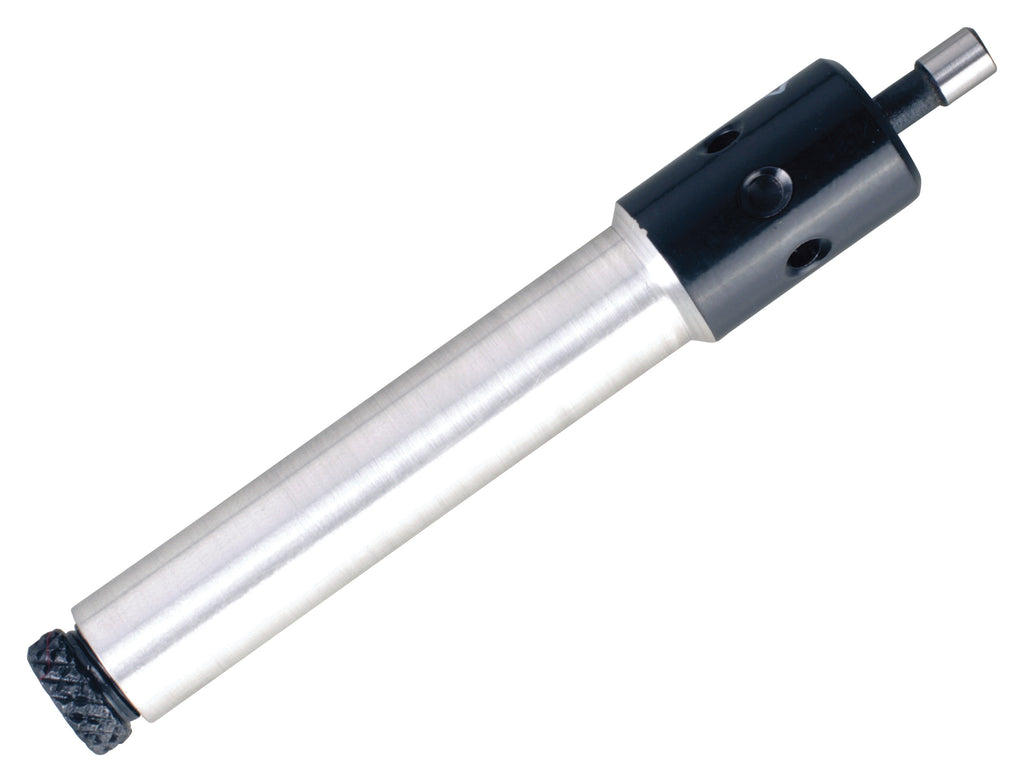 Electronic Edge Finder – GROZ USA