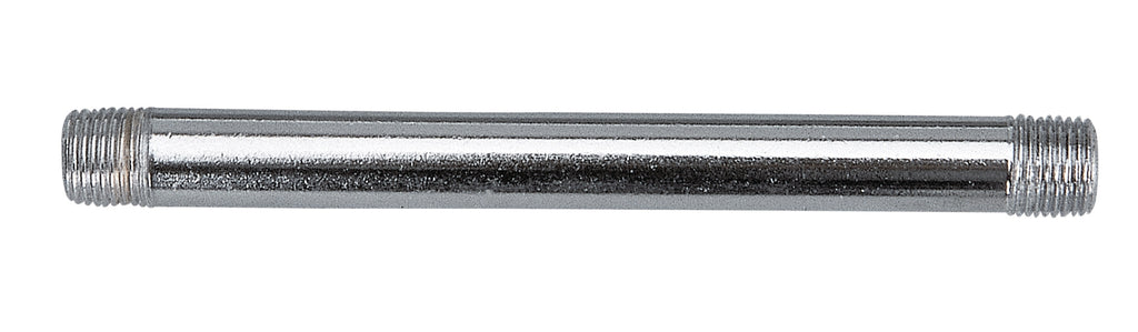 PROLUBE Grease Gun Pipe, Straight or Bent – GROZ USA