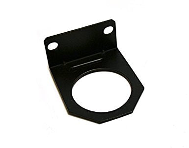 Regulator Wall Mounting Bracket – GROZ USA